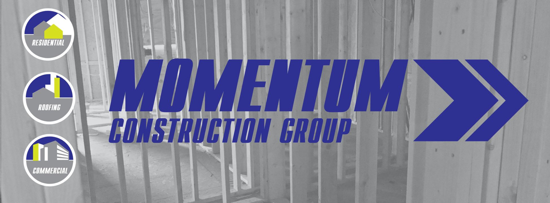 Job Listings - Momentum Construction Group Jobs