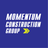 Job Listings - Momentum Construction Group Jobs